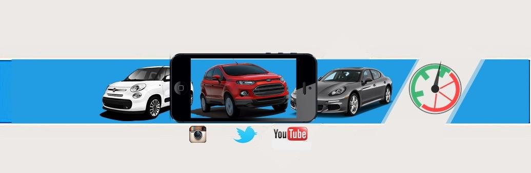 twitter | Autoprove.it