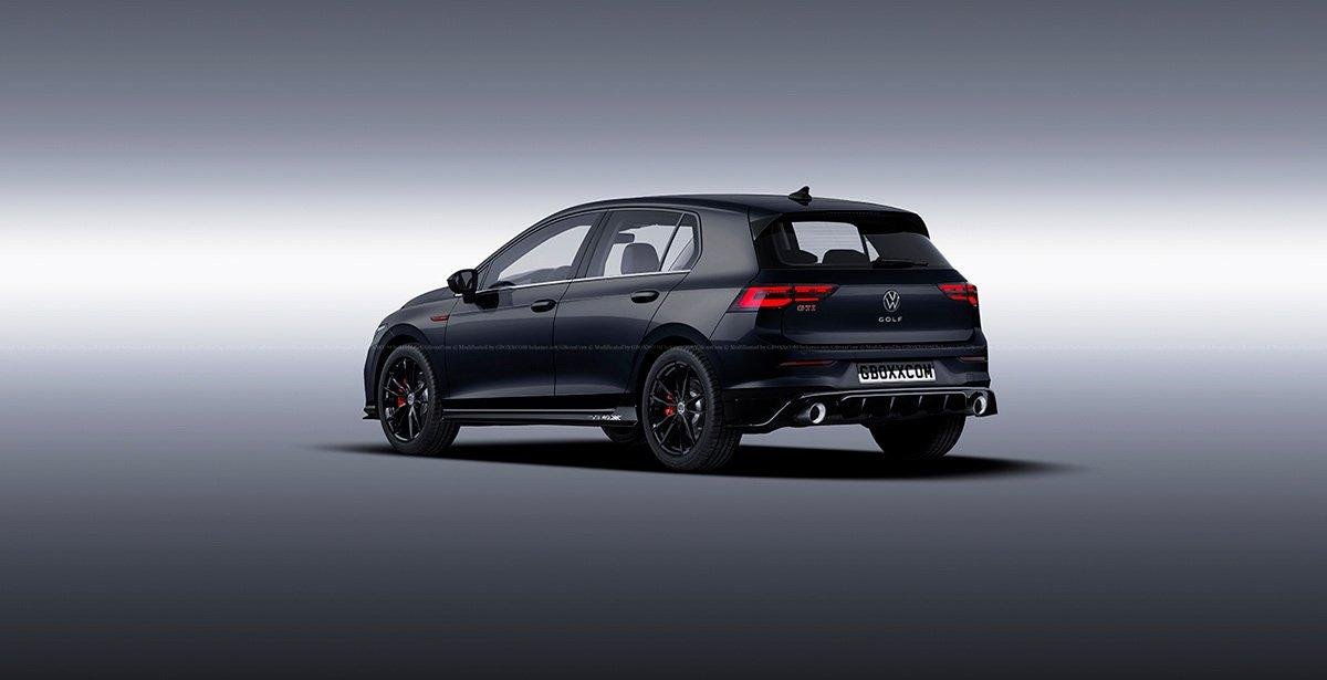 fb793407-2021-vw-golf-gti-render-3 - Autoprove.it