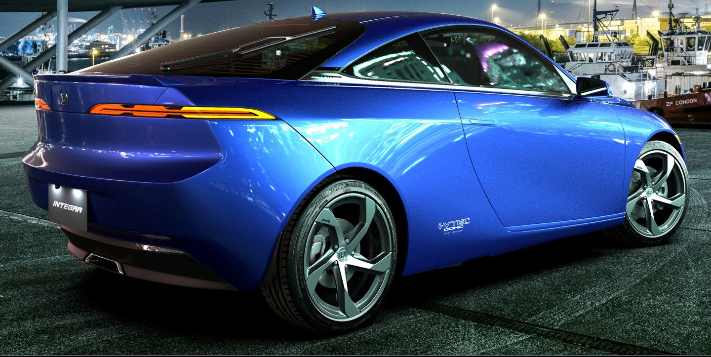 Next-generation-Honda-Integra-renderings-by-Jordan-Rubinstein-Tower-5-1 ...