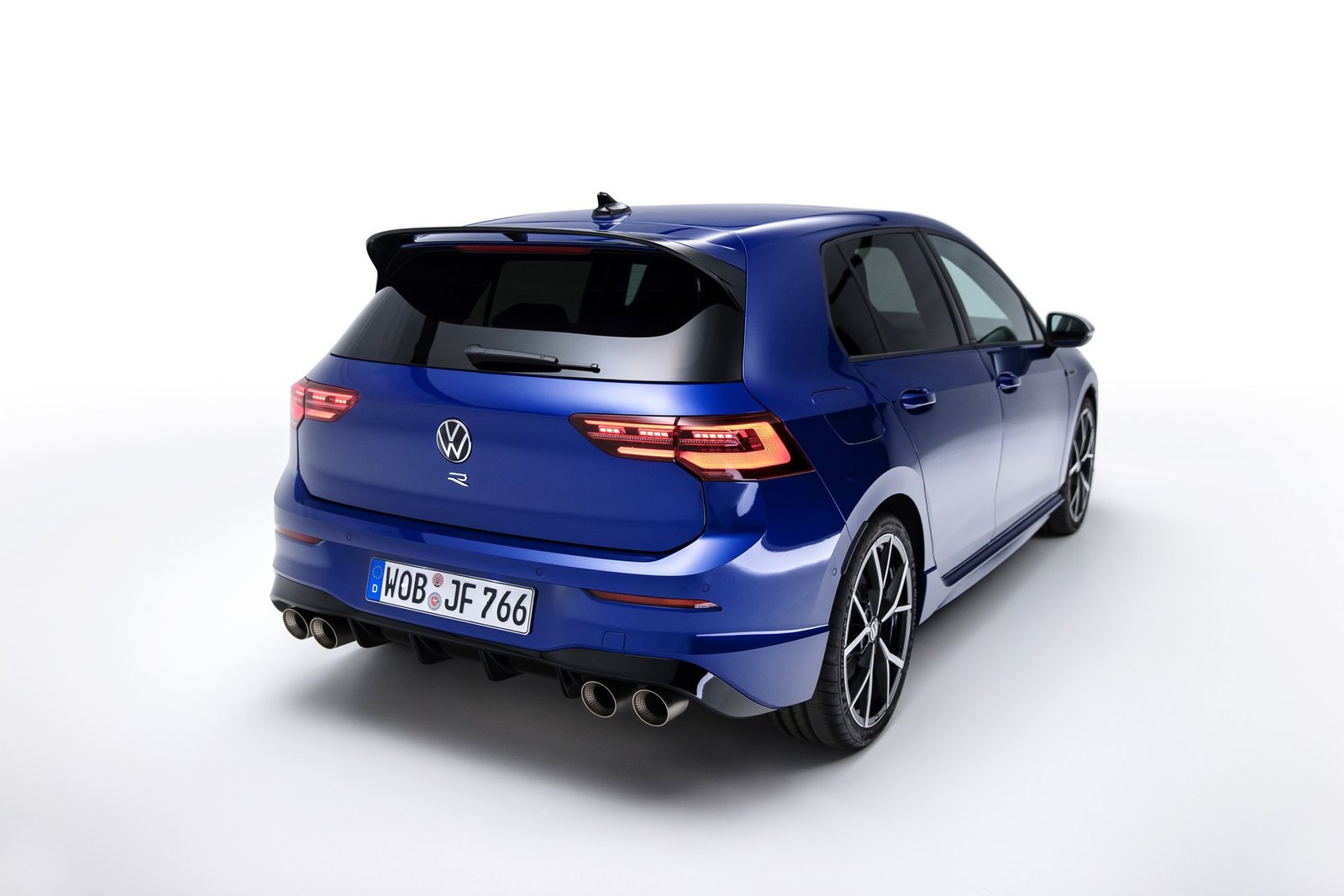 2022-VW-Golf-R-3 - Autoprove.it