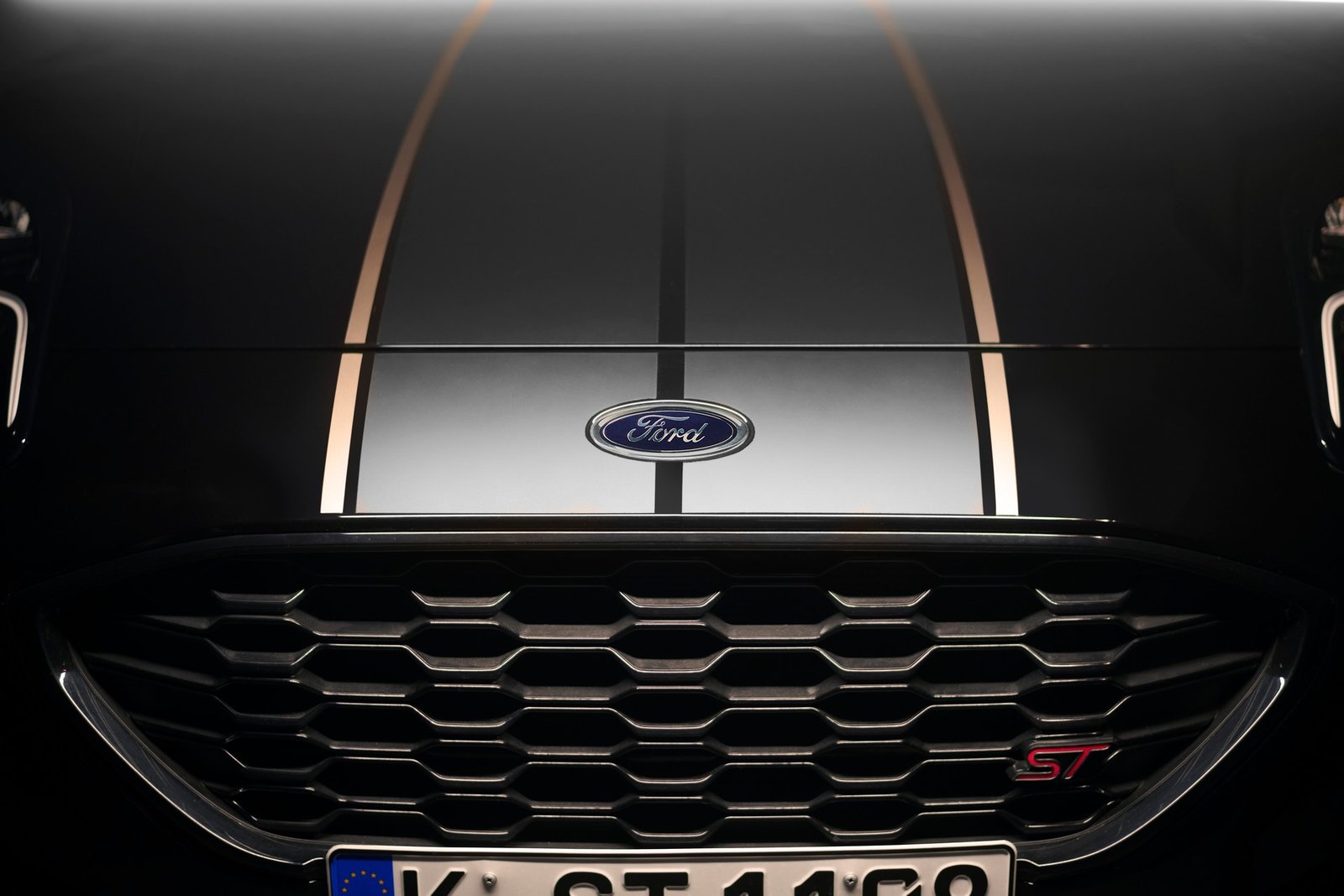 Ford-Puma-ST-Gold-Edition-1.jpg | Autoprove.it