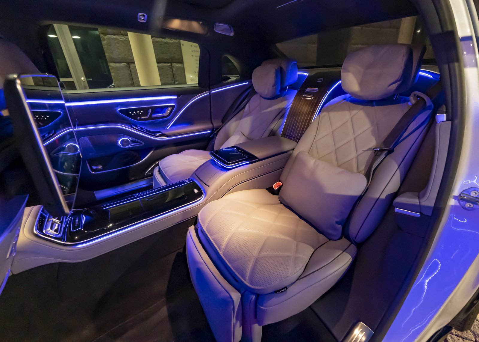 Mercedes-Maybach-S580-S680-62-1 | Autoprove.it