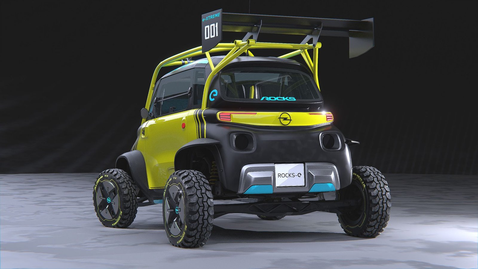 Opel-Rocks-e-xtreme-2.jpg - Autoprove.it