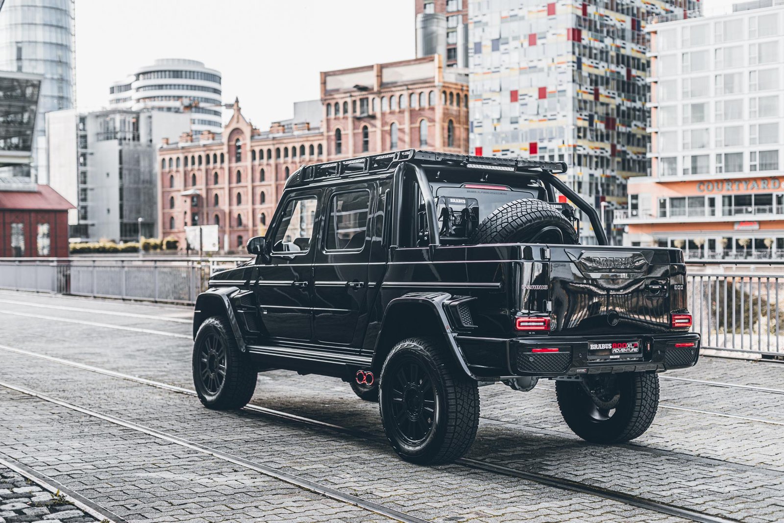 2022-Brabus-800-XLP-Superblack-30 – Autoprove.it