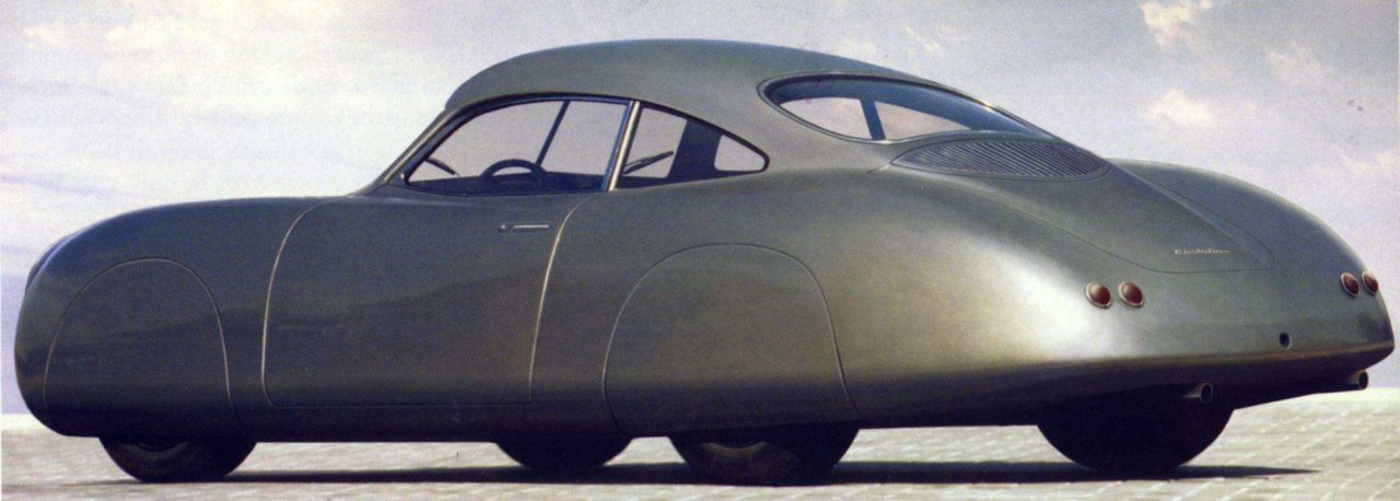 CISITALIA-370-BY-GRAPHICAR - Autoprove.it