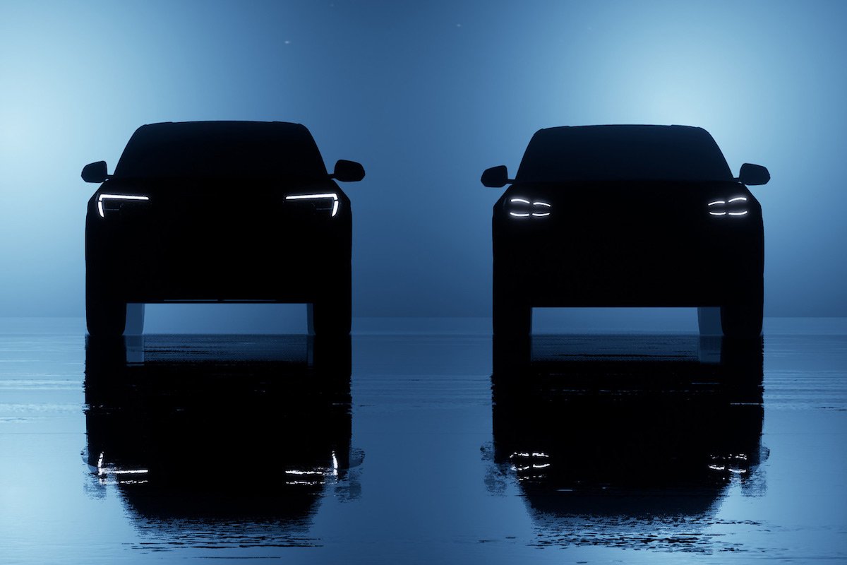 2024-ford-capri-electric-crossover-teaser | Autoprove.it