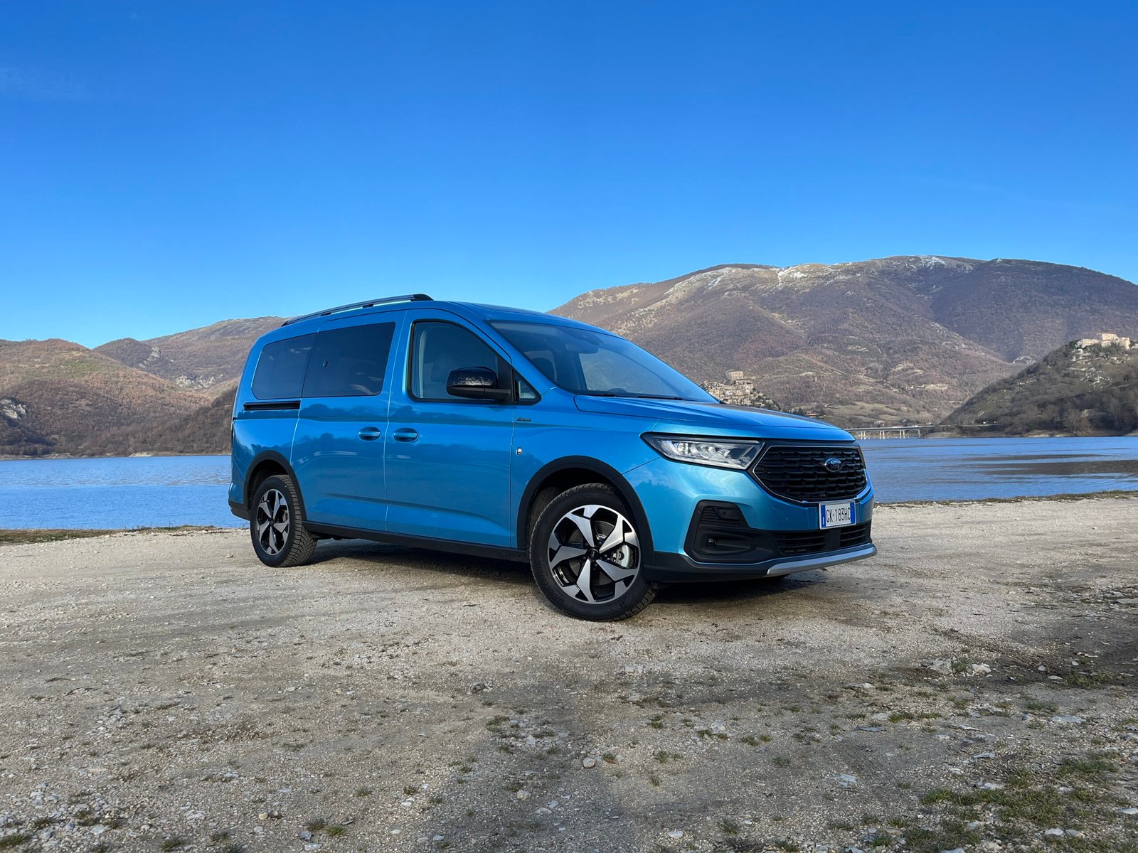 IMG_0992 - Autoprove.it