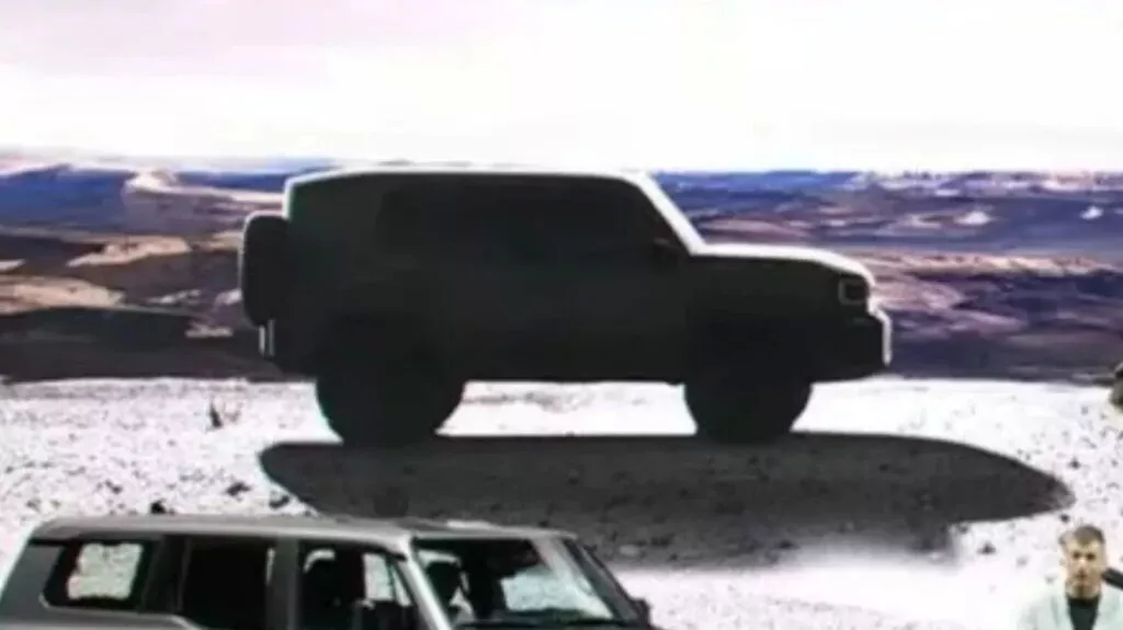 2025-Toyota-Land-Hopper-Teaser-1024x575 - Autoprove.it